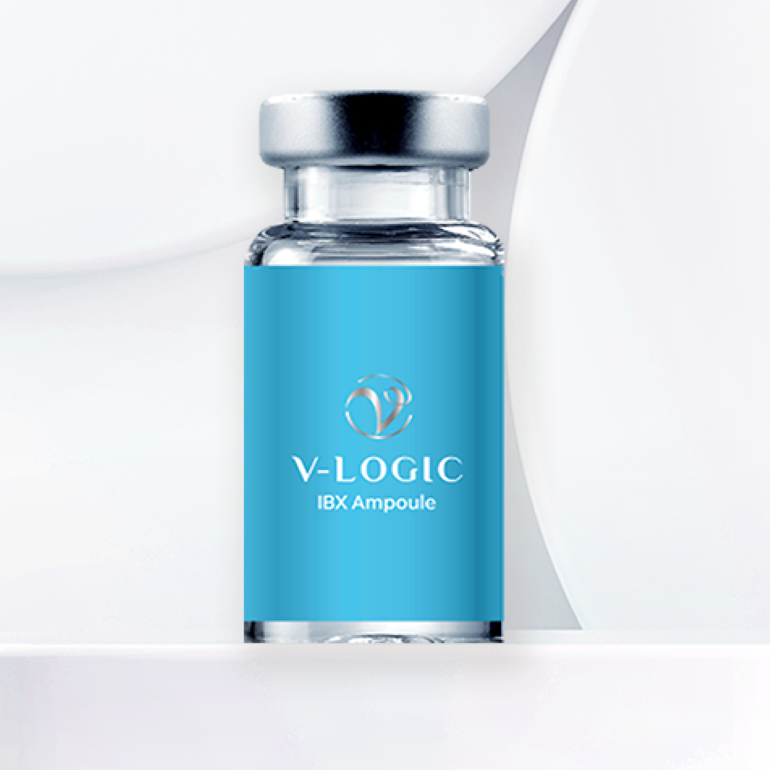 Body Fat Dissolving Injectionid clinic | I'm different, My own unique ...