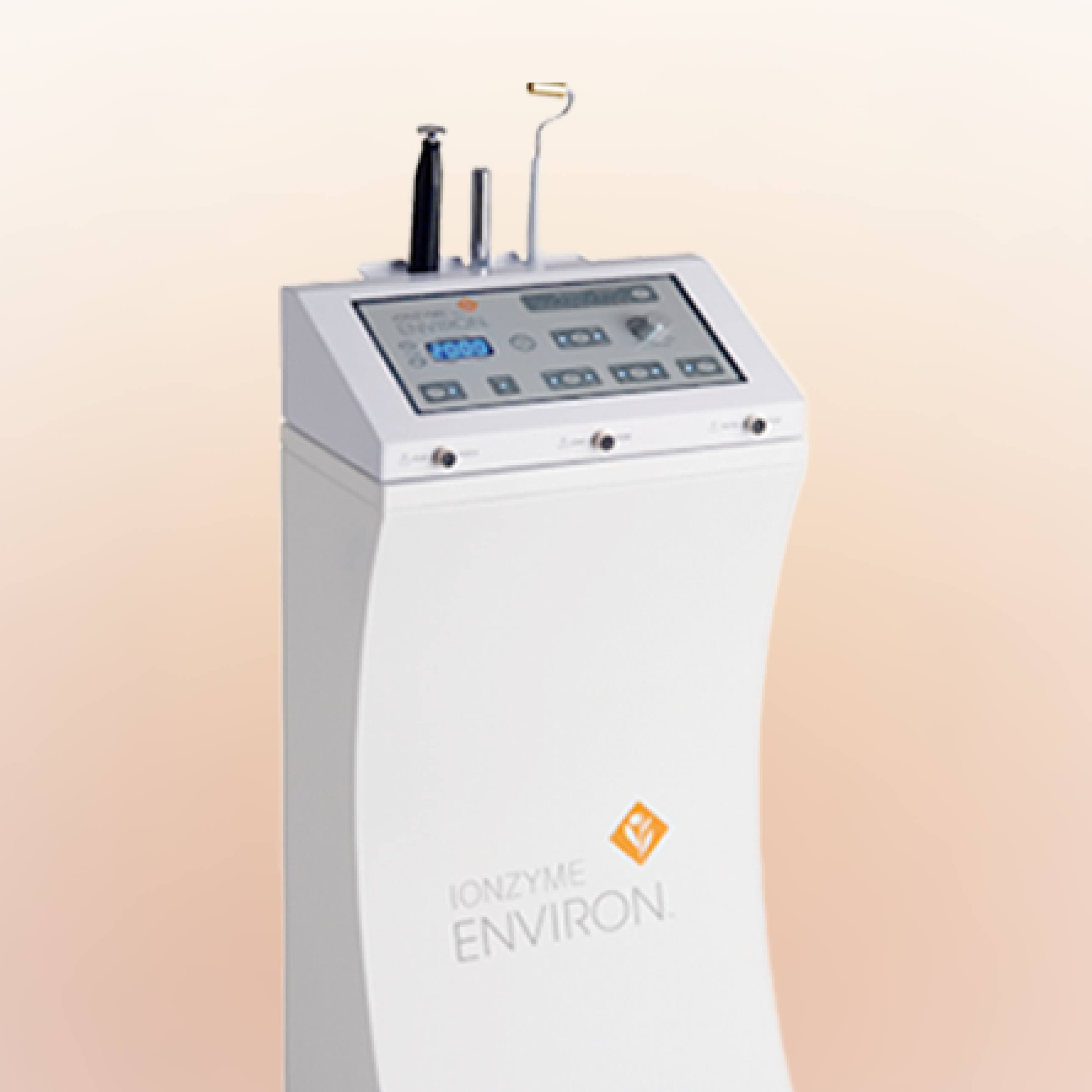 id clinic | I'm different, My own unique procedure