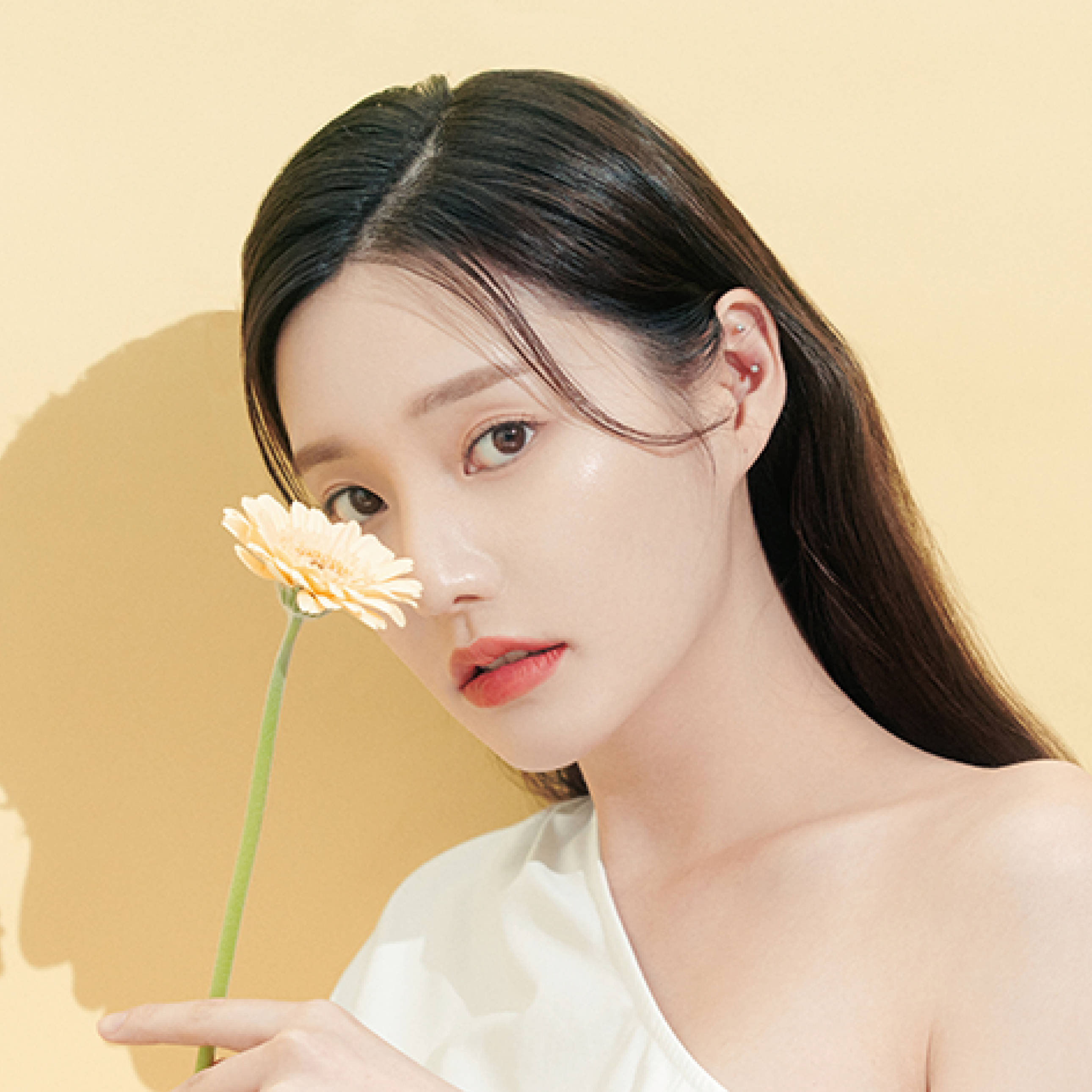 Pico Toningid clinic | I'm different, My own unique procedure